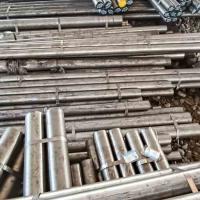 China ASTM A286 Nickel Alloy Bar UNS S66286 AMS 5731 Round Bar 5.5mm-800mm for sale
