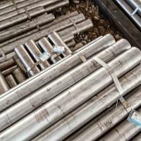 China INCOLOY Alloy 890 Superalloy Round Bar 5.5mm-800mm High Strength for sale