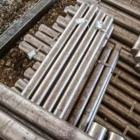 China ASTM A286 Nickel Alloy Bar UNS S66286 AMS 5731 Round Bar 5.5mm-800mm for sale