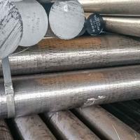 China 17-10 P Alloy Round Bar 17-10P for sale