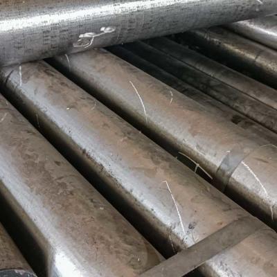 China 17-10 P Alloy Round Bar 17-10P for sale