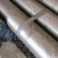 China 16-8-2H Alloy Round Bar Peeled With Grinding Surface for sale