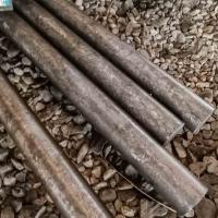 China 16-8-2H Alloy Round Bar Peeled With Grinding Surface for sale