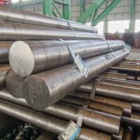 China 17-4 PH Alloy Round Bar AISI 630 UNS S17400 for sale