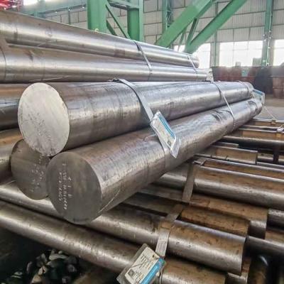 China 17-4 PH Alloy Round Bar AISI 630 UNS S17400 for sale