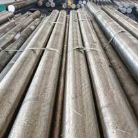 China 17-4 PH Alloy Round Bar AISI 630 UNS S17400 for sale