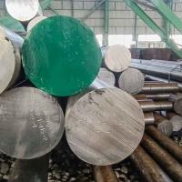 China 17-7 PH Alloy Round Bar AISI 631 UNS S17700 for sale