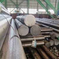 China 17-7 PH Alloy Round Bar AISI 631 UNS S17700 for sale