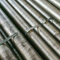 China 14Cr-4Mo Alloy Round Bar 5.5mm-800mm High Strength Superalloy for Pressure Vessels for sale