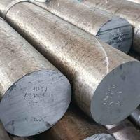 China AISI 634 Alloy Round Bar AM-355 Mechanical Properties for sale