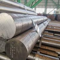 China AISI 634 Alloy Round Bar AM-355 Mechanical Properties for sale