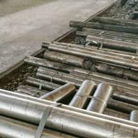 China AISI 634 Alloy Round Bar AM-355 Mechanical Properties for sale