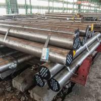 China MTC Certification Bright Alloy Nickel Round Bar INCOLOY 840 for sale
