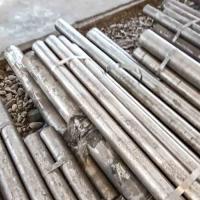 China INCOLOY Alloy 825 Round Bar Superalloy 5.5mm to 800mm Solution Annealed for sale