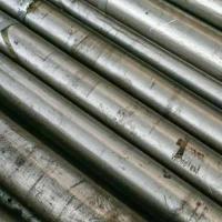 China INCOLOY Alloy 832 Shot Blasted Ground Machined Round Bar 5.5mm to 800mm for sale