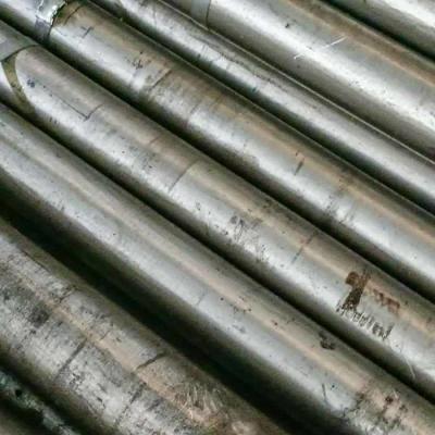 China INCOLOY Alloy 832 Shot Blasted Ground Machined Round Bar 5.5mm to 800mm for sale