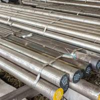 China INCOLOY Alloy 805 Round Bar 5.5mm-800mm ISO Approved Superalloy Bar for sale