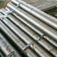 China INCOLOY Alloy 901 Superalloy Round Bar 5.5mm to 800mm Cold Working for sale
