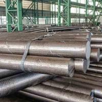 China INCOLOY Alloy 901 Round Bar 5.5mm to 800mm Peeled Cold Working Superalloy for sale