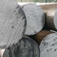 China 15-5PH Alloy Round Bar Quenched ASTM E2375 for sale