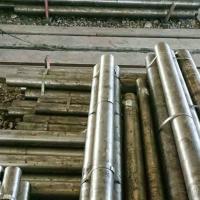 China Peeled Cold Working Machined Alloy Round Bar INCOLOY 802 for sale