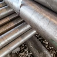China INCOLOY Alloy 800H Nickel Alloy Round Bar 5.5mm to 800mm Superalloy Custom BV Standard for sale