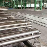 China 16-25-6 Stainless Steel Solid Round Bar Alloy Bar Bright for sale