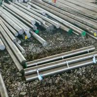 China 14-4PH Alloy Round Bar 14-4PH Superalloy for sale