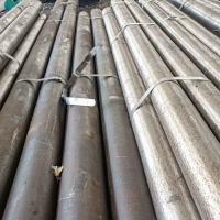 China 14-4PH Alloy Round Bar 14-4PH Superalloy for sale