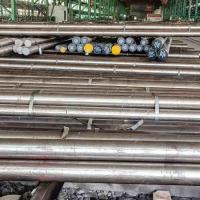 China 9Cr-1Mo-V-Cb-N Alloy Round Bar for sale