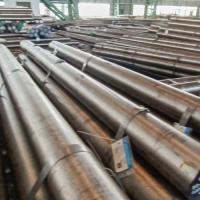 China 9Cr-1Mo-V-Cb-N Alloy Round Bar for sale