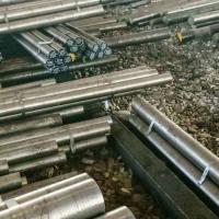 China MTC Certification Bright Alloy Nickel Round Bar INCOLOY 840 for sale