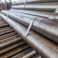 China INCOLOY Alloy 805 Round Bar 5.5mm-800mm ISO Approved Superalloy Bar for sale
