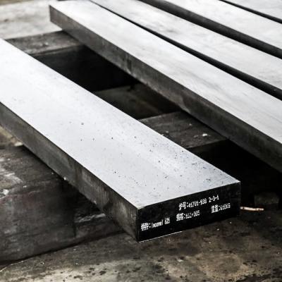 China Inconel 625 Stainless Steel Sheet Plate NiCr22Mo9Nb 2.4856 Superalloy 830 MPa Tensile for sale