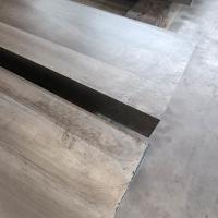 China X165CrMoV12 1.2601 AISI D2 SKD11 Cold Work Tool Steel Round Bar 5.5-800mm for sale