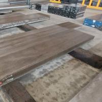 China X165CrMoV12 1.2601 AISI D2 SKD11 Cold Work Tool Steel Round Bar 5.5-800mm for sale
