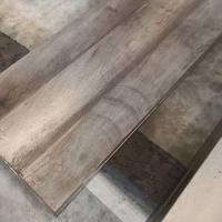 China X153CrMoV 12 1.2379 Cold Work Tool Steel Flat Bar 3-800mm High Wear Resistance for sale