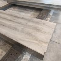 China INCONEL 700 Alloy Steel Sheet Bright Grinding Centreless Ground for sale