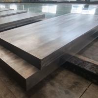 China Superalloy Alloy Flat Bar INCONEL 693 With SGS Approval for sale