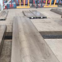 China INCONEL Alloy 690 Flat Bar Cold Rolled Superalloy Bar 3mm to 800mm for sale