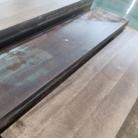 China INCONEL 625 Flat Plate Sheet Superalloy 0.5-200mm Thickness ASTM B443 for sale