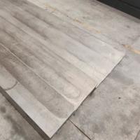 China INCOENL Alloy 617 Superalloy Flat Bar 3mm-800mm Military Standard ASTM E2375 for sale