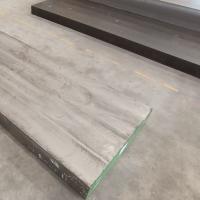 China High Temperature Resistance Nickel Alloy Sheet INCONEL 610 for sale