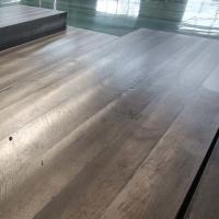 China INCONEL 604 Cold Drawn Alloy Steel Flat Bar 3-800mm Shot Blasted Superalloy Sheet for sale