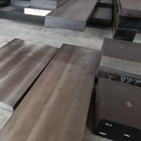 China INCOENL 603XL Nickel Alloy Sheet Metal Ground Peeled High Strength 3-800mm for sale