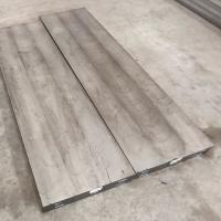 China AISI P20+S Tool Steel 40CrMnMoS 8-6 W-Nr 1.2312 Plate 280-325HB for sale