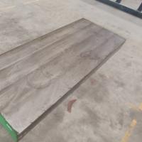 China INCOLOY 926 Cold Drawn Alloy Steel Flat Bar 3mm to 800mm Superalloy for sale