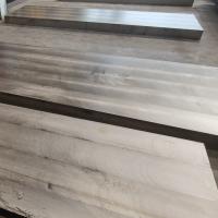 China INCOLOY FM65 Nickel Alloy Flat Bar 3mm to 800mm Cold Worked Superalloy for sale