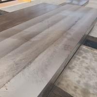 China INCONEL 625 Flat Plate Sheet Superalloy 0.5-200mm Thickness ASTM B443 for sale