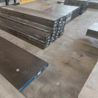 China High Temperature Resistance Nickel Alloy Sheet INCONEL 610 for sale